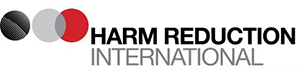 What is harm reduction? | Harm Reduction International