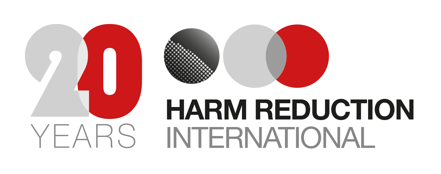 What is harm reduction? | Harm Reduction International