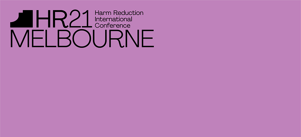 Home | Harm Reduction International